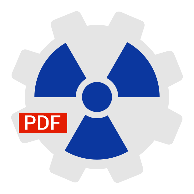 PDFreactor Inspector